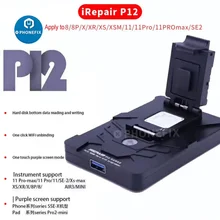 iRepair P12