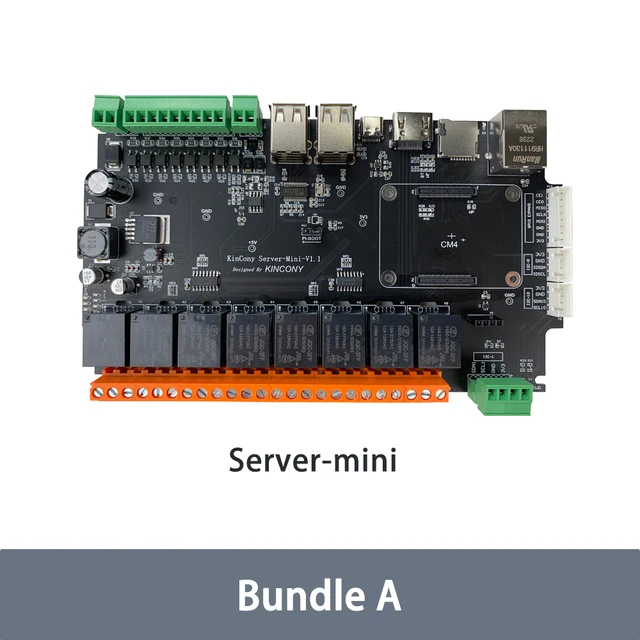 Store Home Products Feedback Brand story