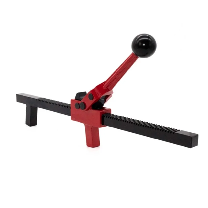 Store Home Products Back to School Feedback