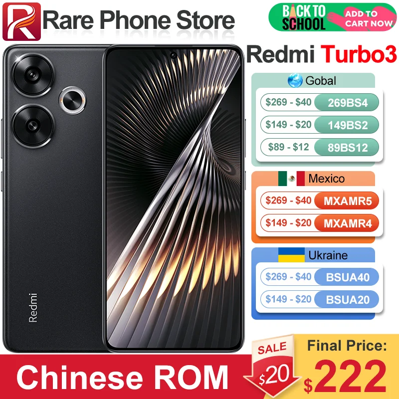 Página inicial da loja Produtos Promo Grandes Marcas Avaliação