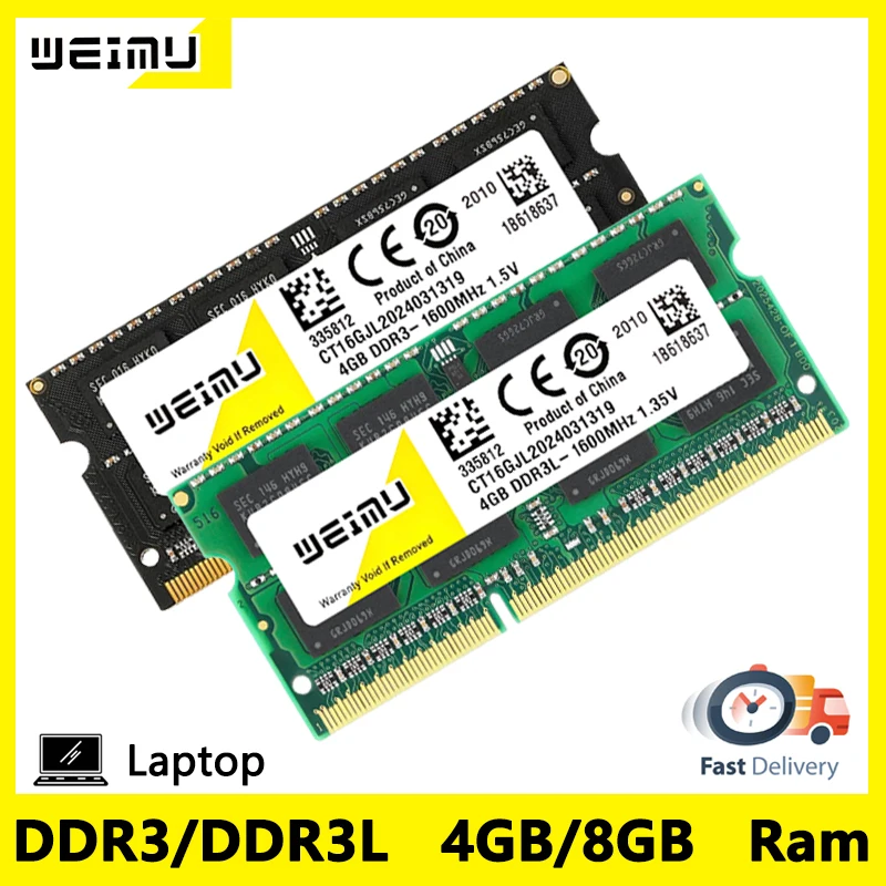 US $3.34