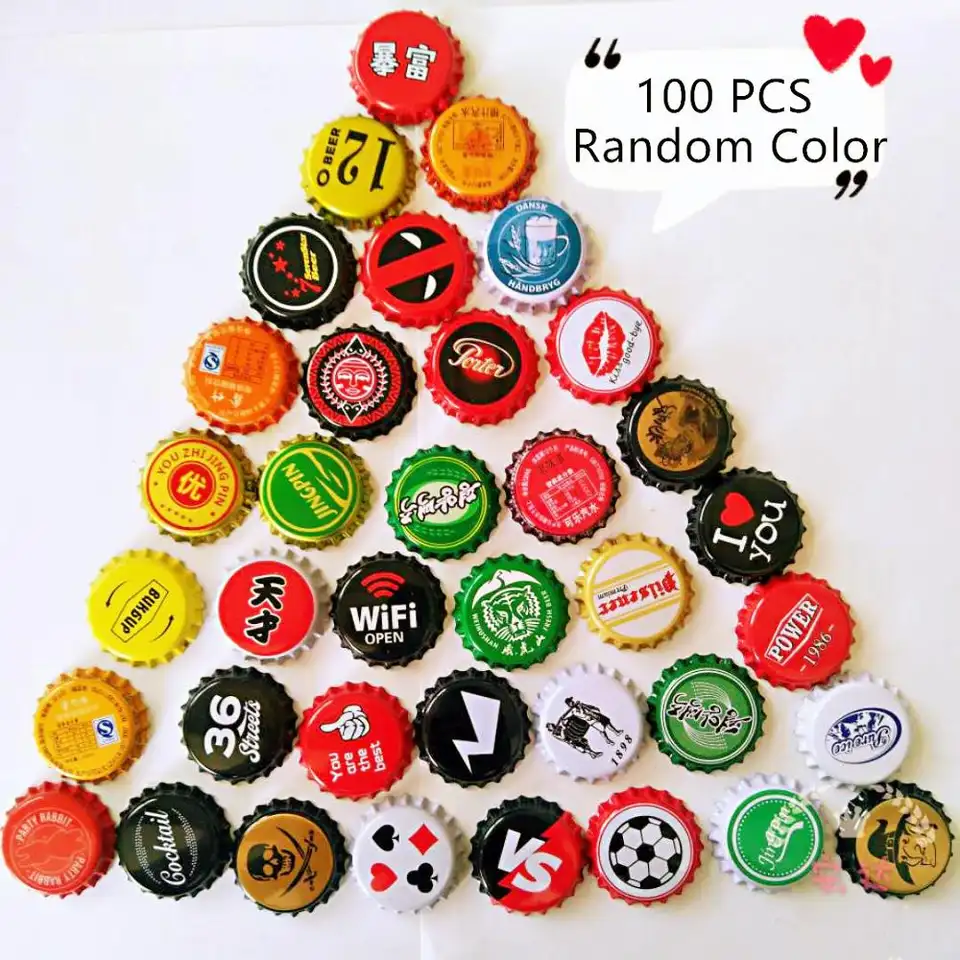 US $27.20 / lot