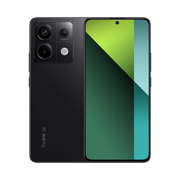 Store Home Products Back to School Feedback