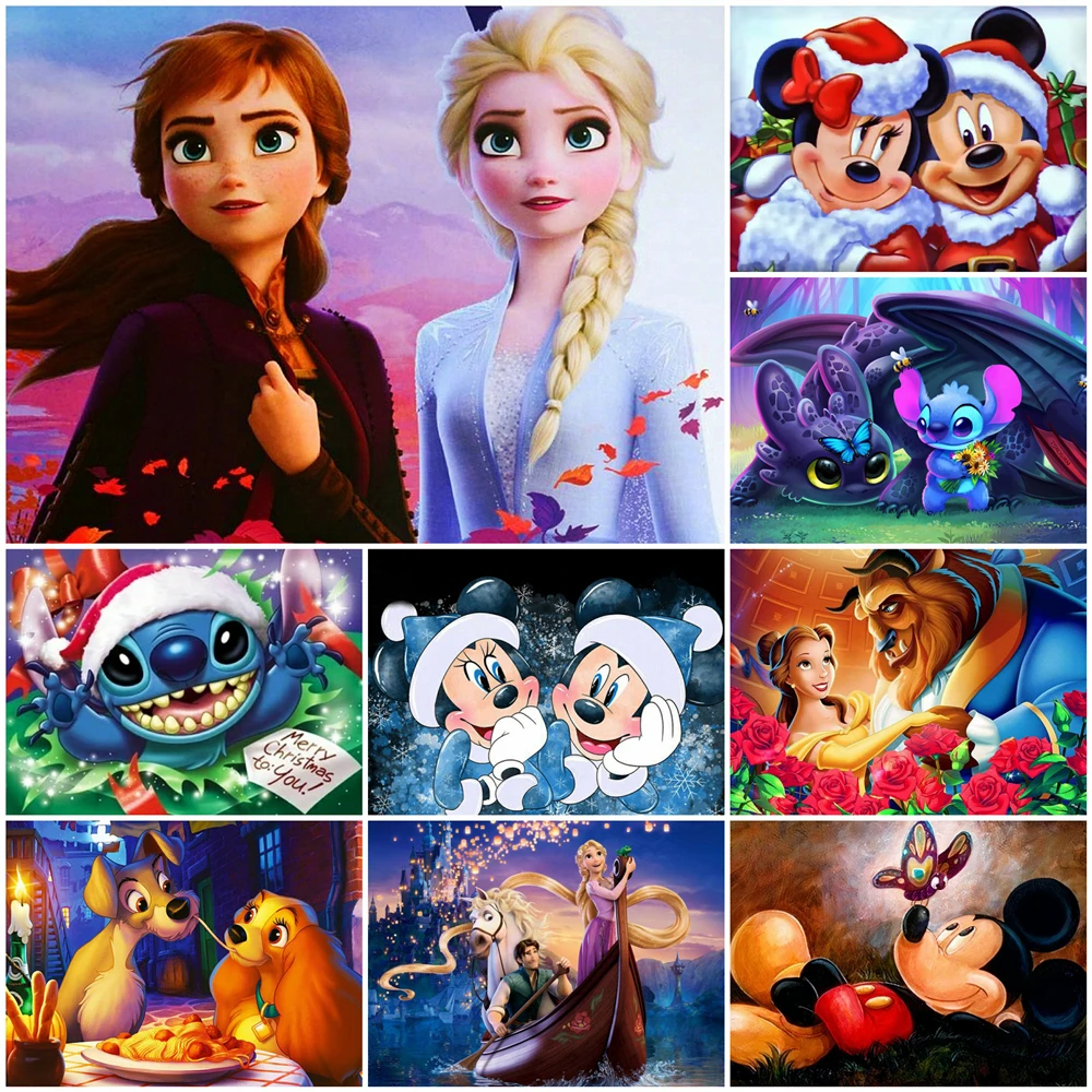 EverShine Dropshipping Store