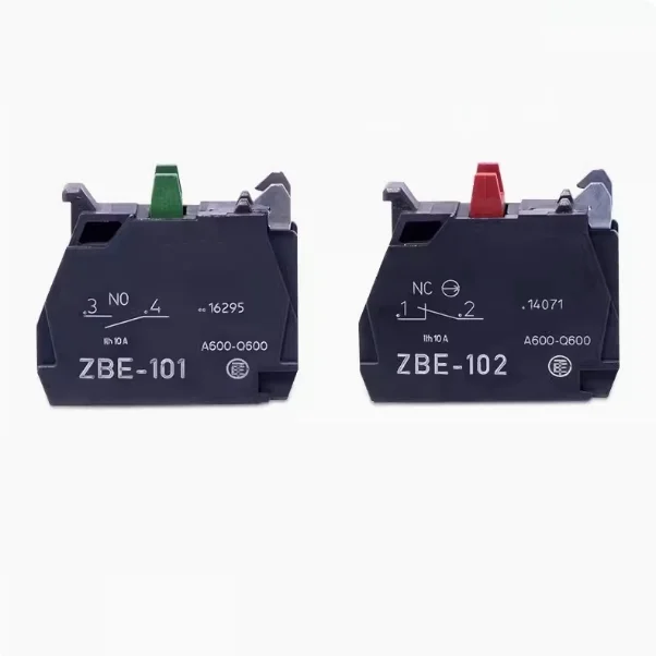 Página principal Productos Sugerencias