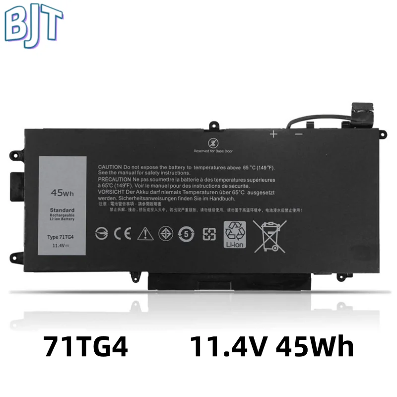 US $29.81
