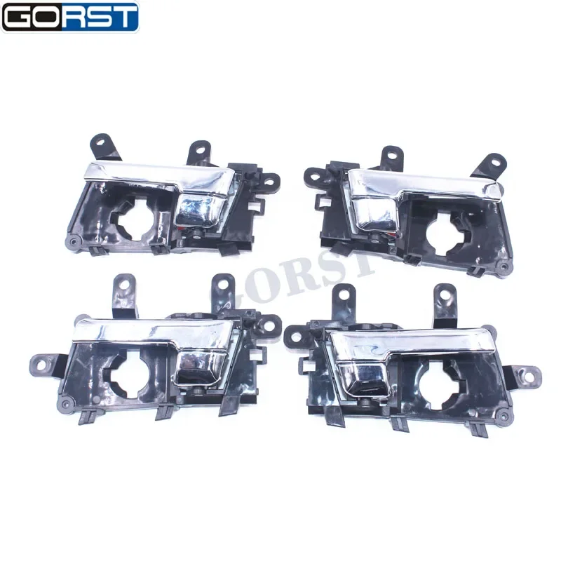 ₩7,770