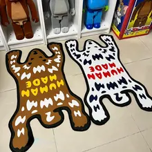 Human carpet by ponyiac on DeviantArt