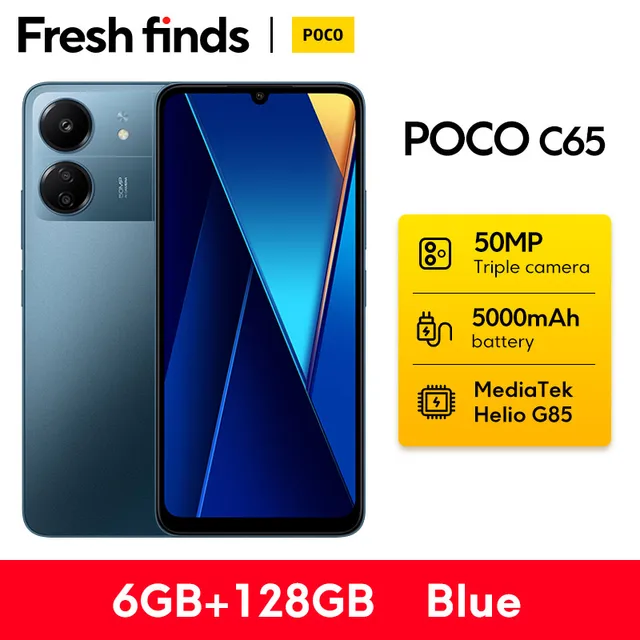 Store Home Products Fall Savings Feedback