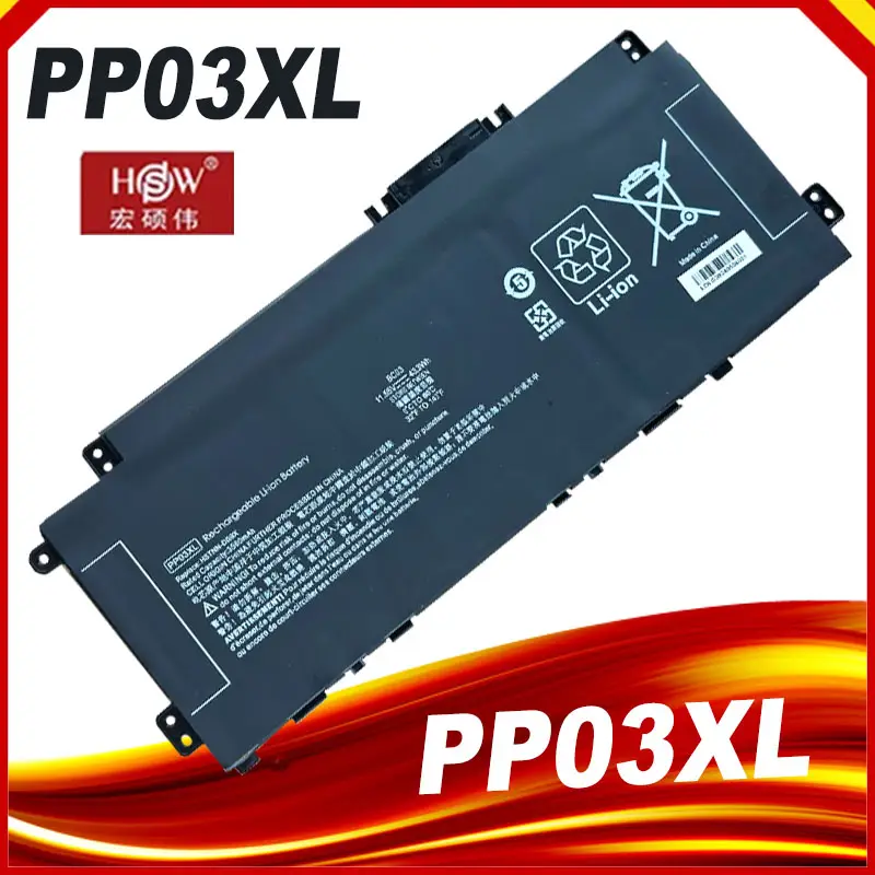 US $17.40
