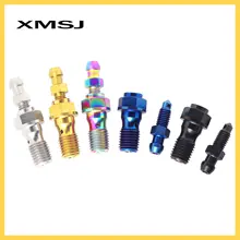 Tax excluded, add at checkout if applicable