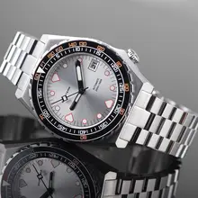 Silver C
