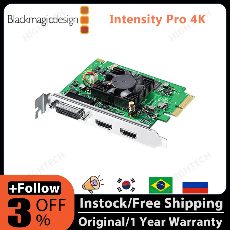 US $329.00