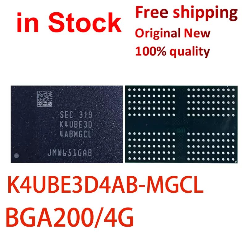 ストアホーム 商品 フィードバック