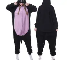 33 Styles Pokemon Onesie Squirtle Cosplay Costume Pajamas Christmas One ...