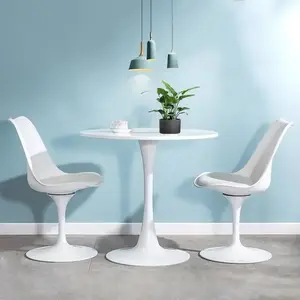 Aliexpress eames chair store