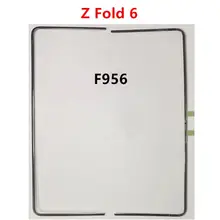 Fold6