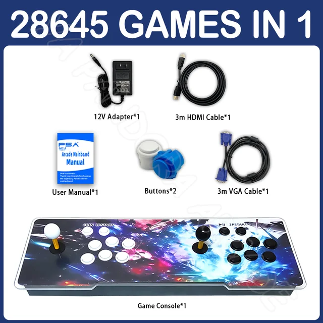 Store Home Products Feedback