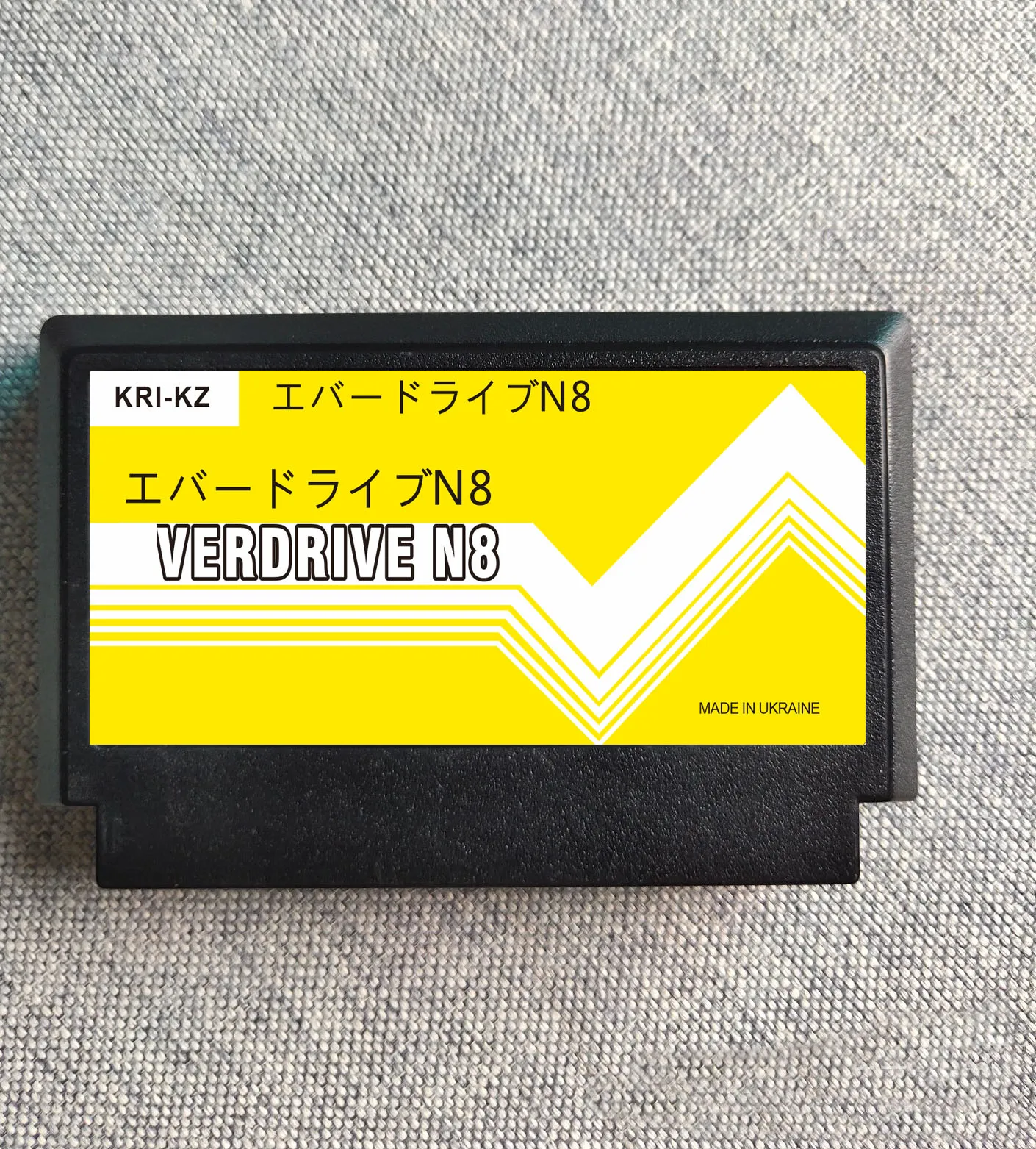 ストアホーム 商品 フィードバック