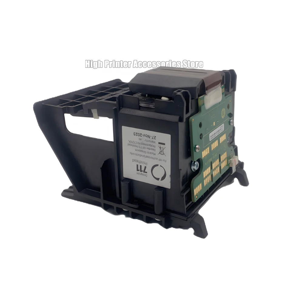 US $130.03
