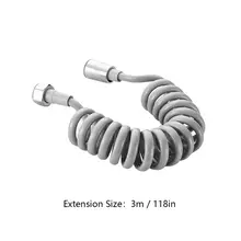Page Not Found - Aliexpress.com