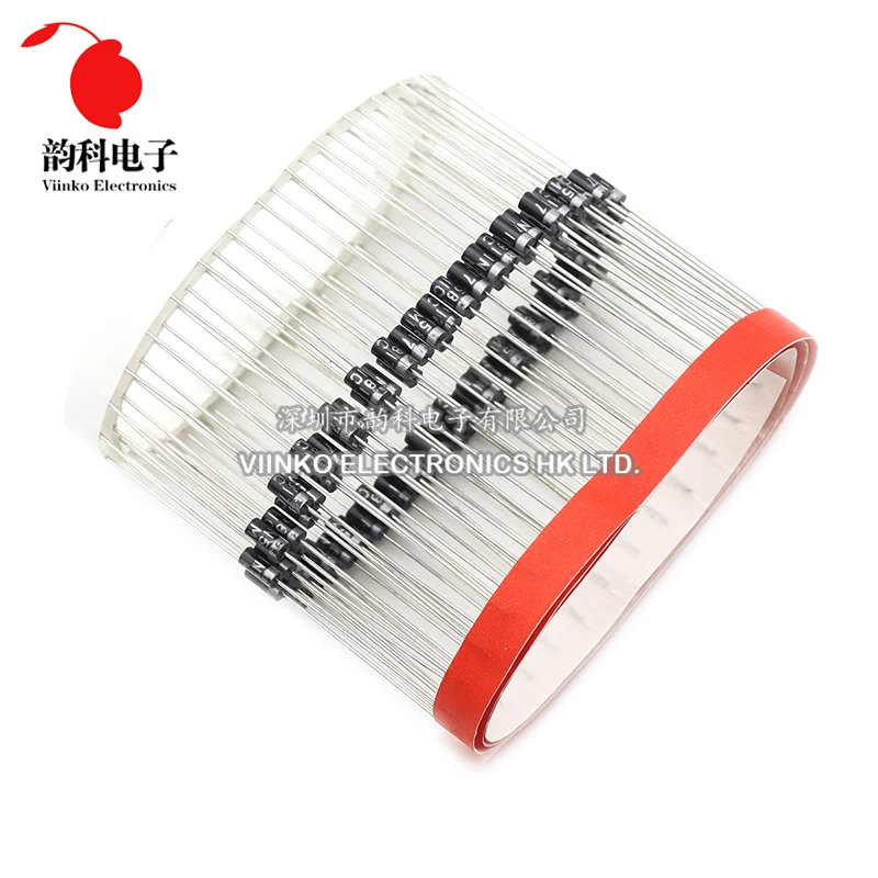 ストアホーム 商品 フィードバック