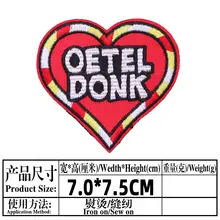 US $0.61