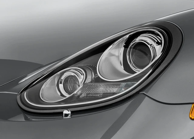 Store Home Products Feedback Brand story