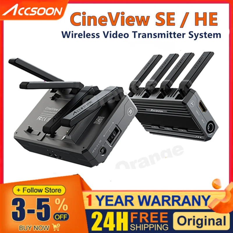 Página inicial da loja Produtos Avaliação