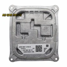 Page Not Found - Aliexpress.com