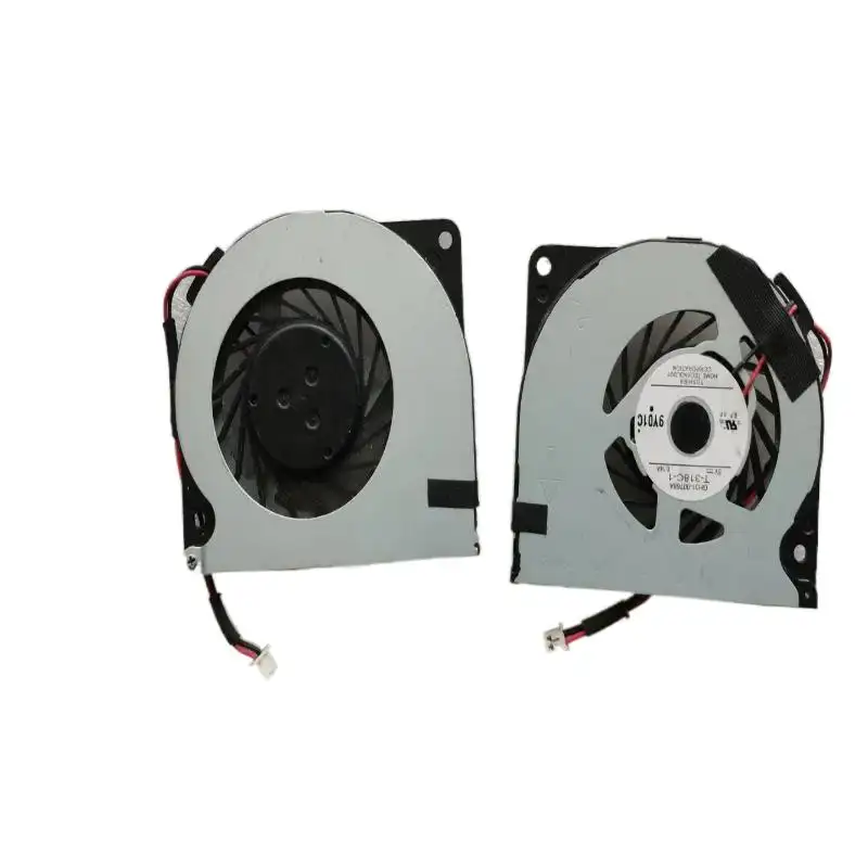 High-Quality 5V 0.2A Cpu Fan For Broad Bf05005H05 Mini Pc, Essential ...