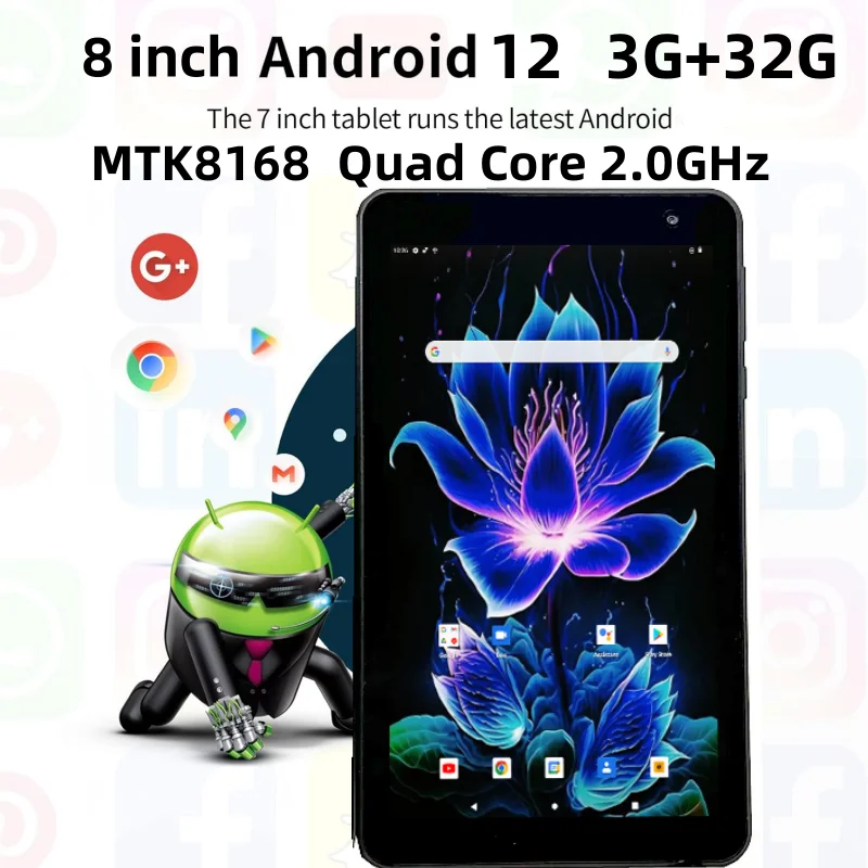 38,52€