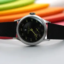 US $110.10