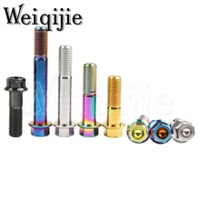 Page Not Found - Aliexpress.com