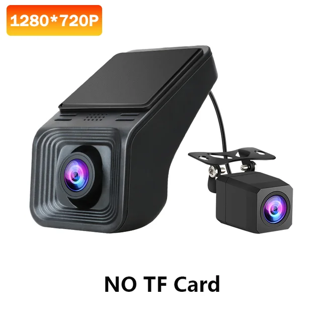 Srnubi Exclusive Store