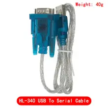 HL-340