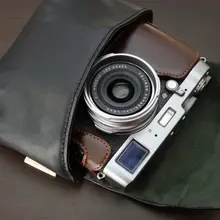 Page Not Found - Aliexpress.com