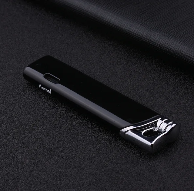 Store Home Products Fall Savings Feedback