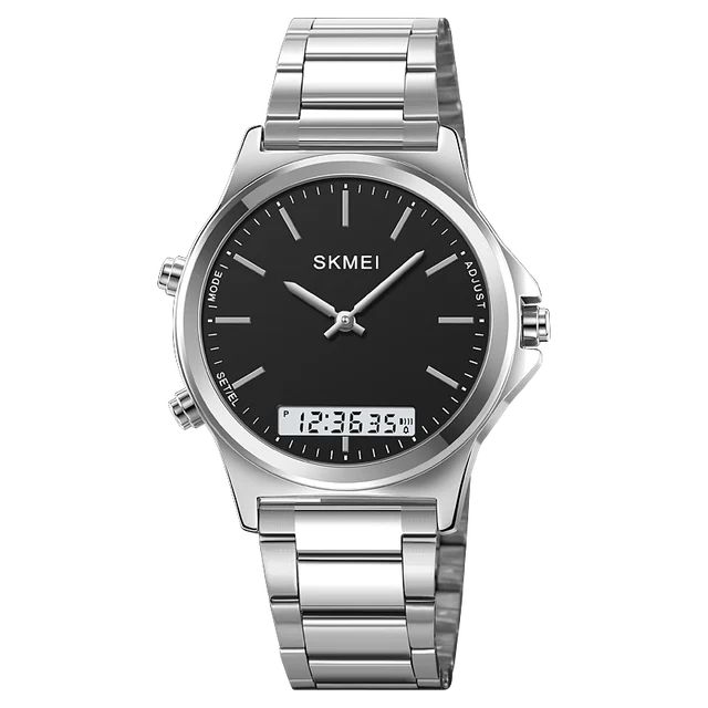 Skmei Official Store