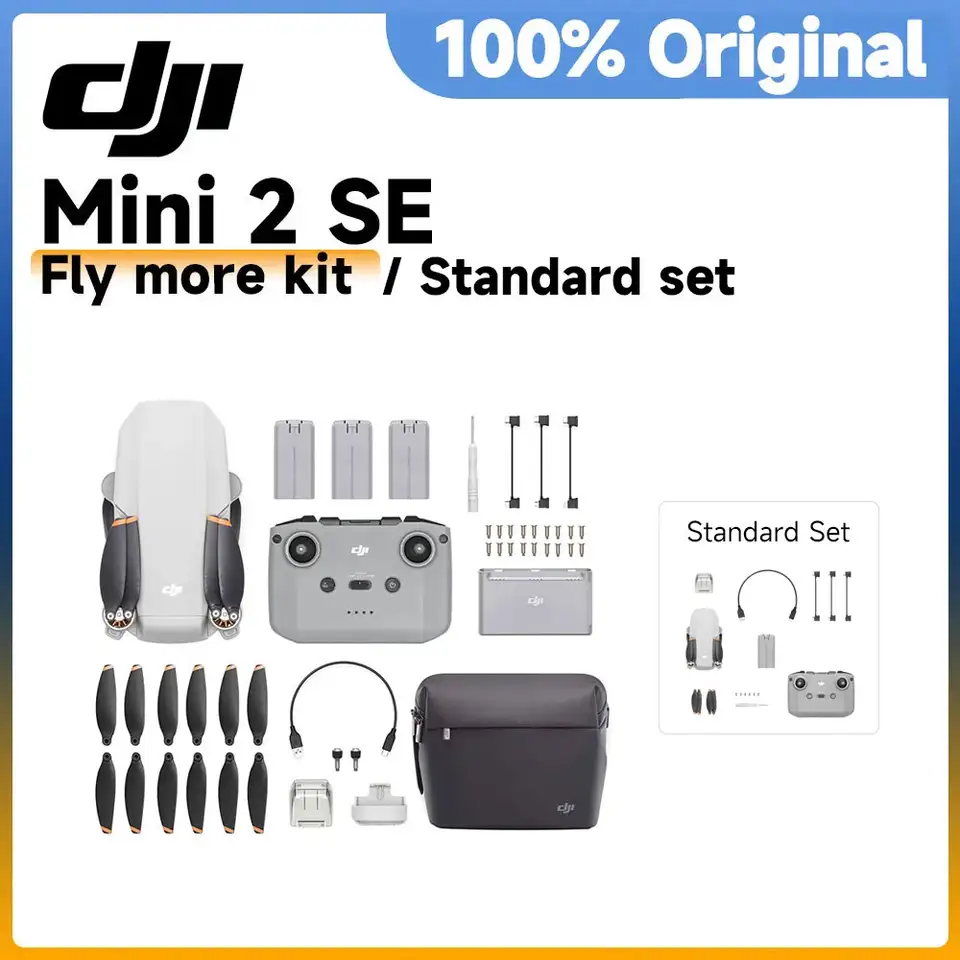 - AliExpress