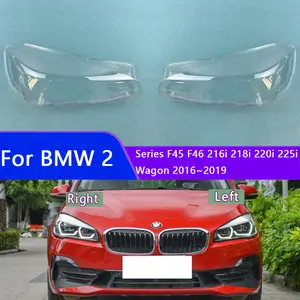 Bmw 218i accessories store