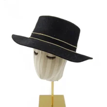 US $8.39