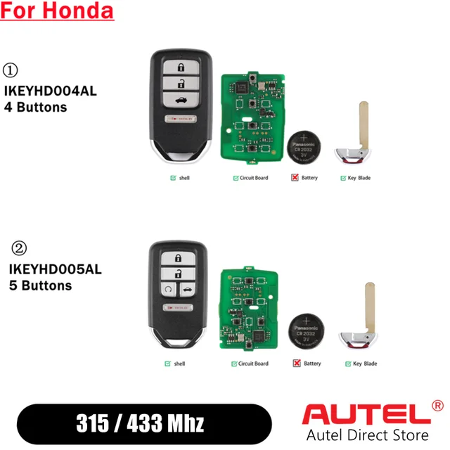 Startseite des Shops Produkte Feedback