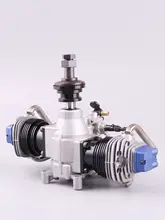 US $583.87 - $594.62