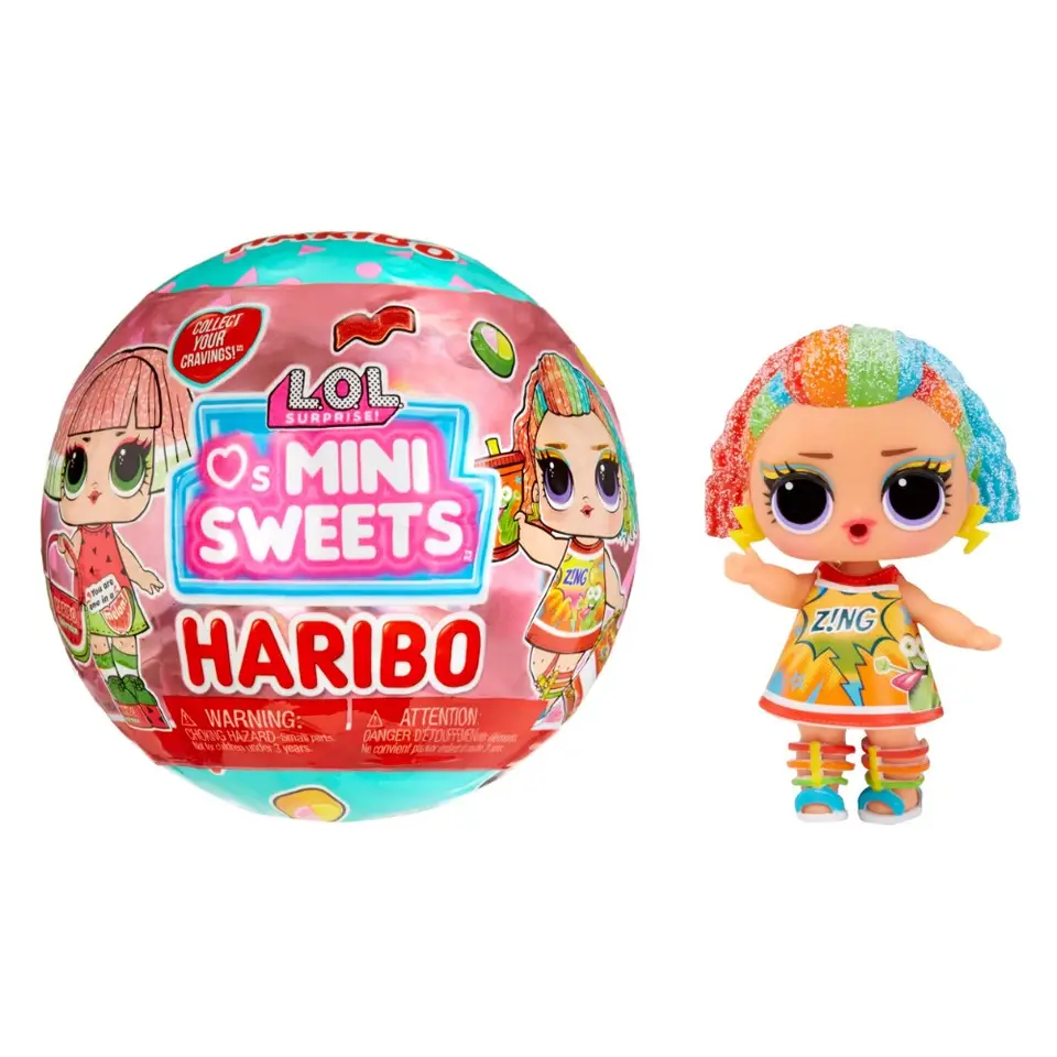 US $14.78