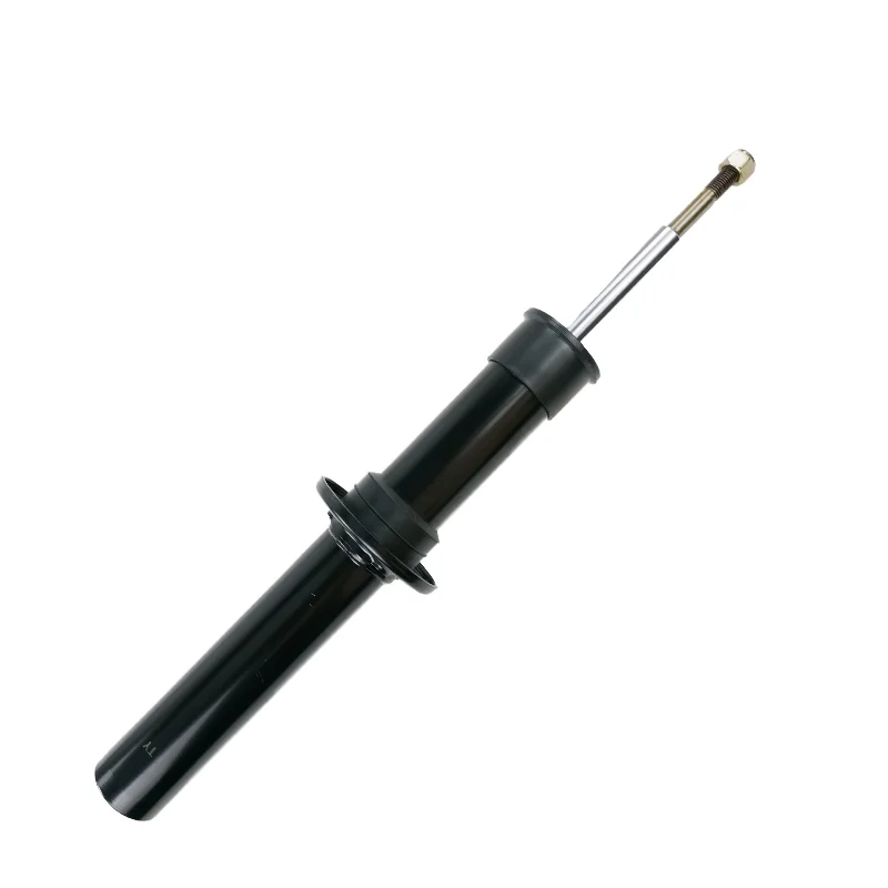 홈 제품 피드백