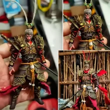 Wukong