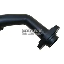 High-Quality Volvo Voe 20954042 Oil Filler Pipe Replacement For Trucks.