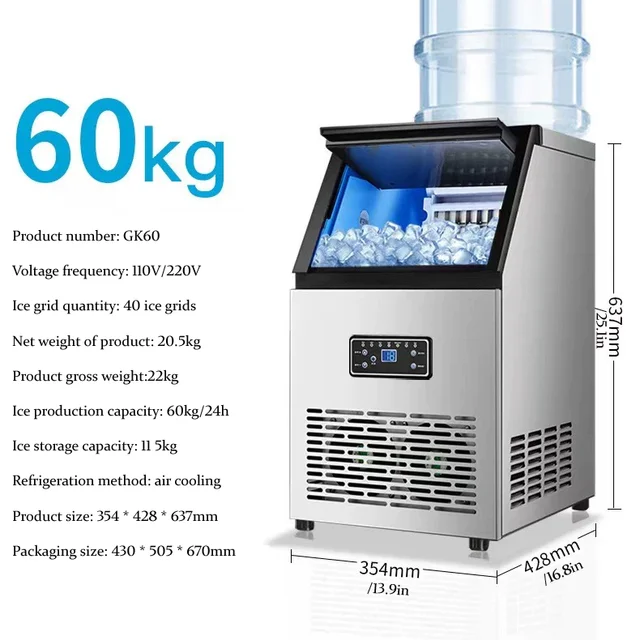 Store Home Products Back to School Feedback