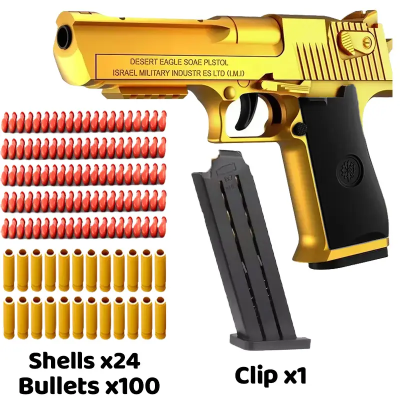 ₫163,055
